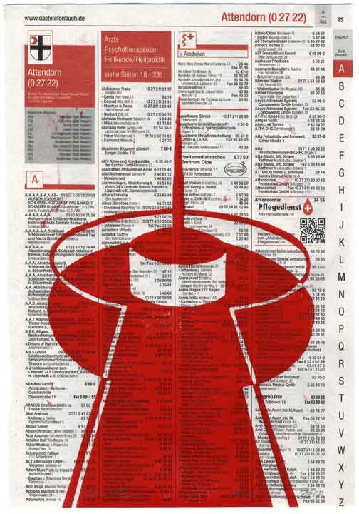 Lino_2017_06 Skywalk, 2018 – Thomas Kellner Onlineshop