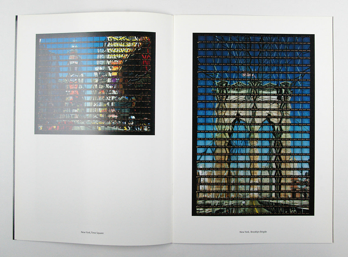 Thomas Kellner – Tango Metropolis (2005) signierte Erstausgabe – Thomas ...